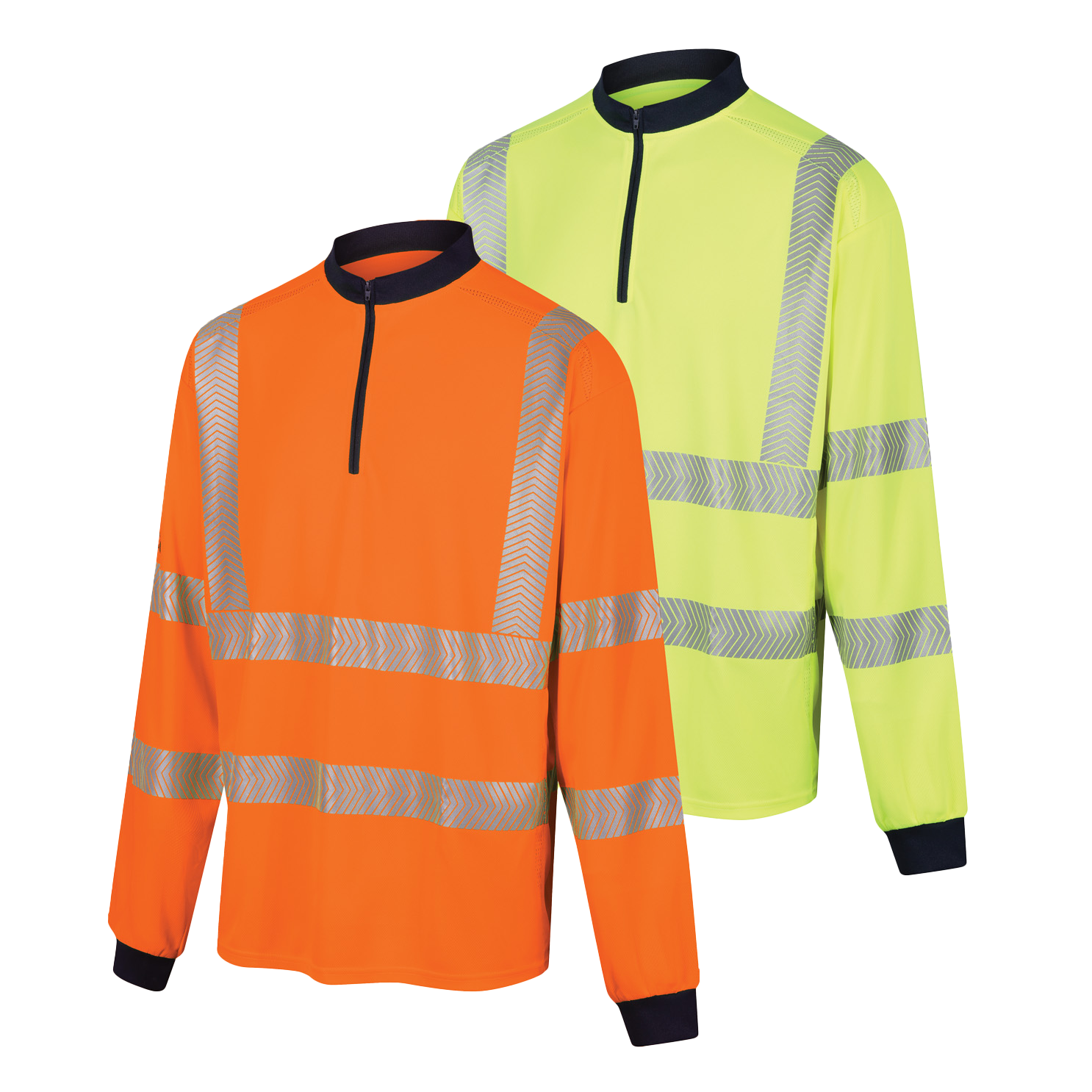 our-products/hi-visibility-garments | Eurox – Workwear PPE. and Safety Solutions